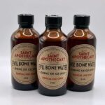 Evil Bone Water | Chinese Topical Medicine for Pain & Inflammation