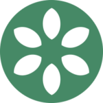 Evil Bone Water | Chinese Topical Medicine for Pain & Inflammation